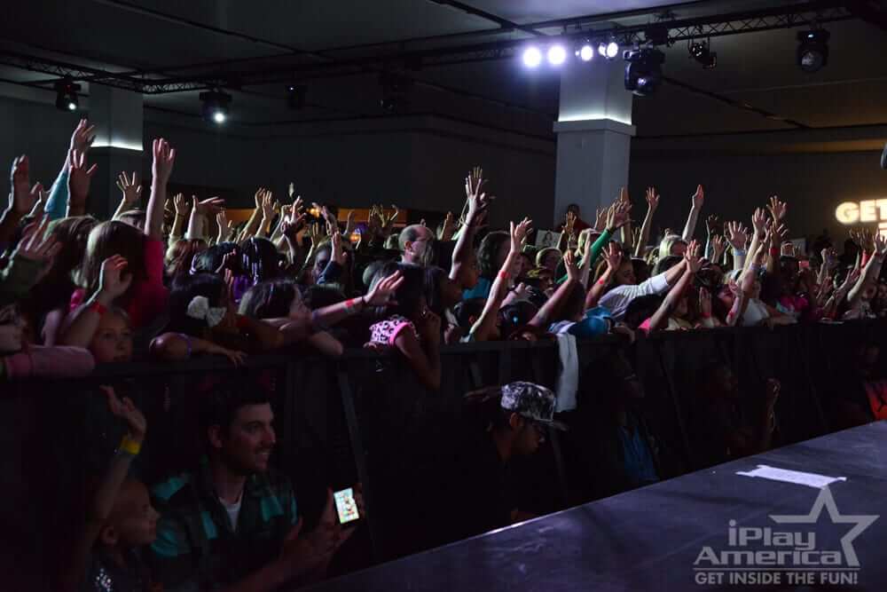 Gallery - View iPlay America Photos - iPlay America