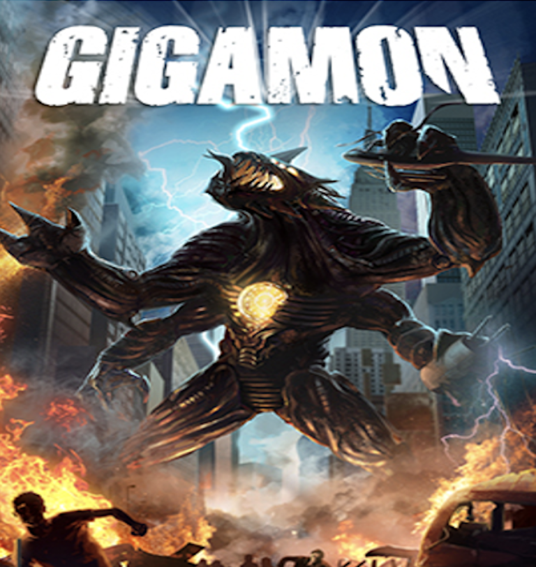 XD Dark Ride – NOW OPEN! - iPlay America Blog