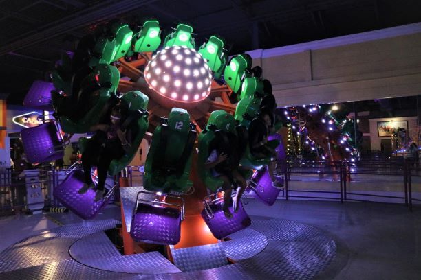 Gallery - View iPlay America Photos - iPlay America