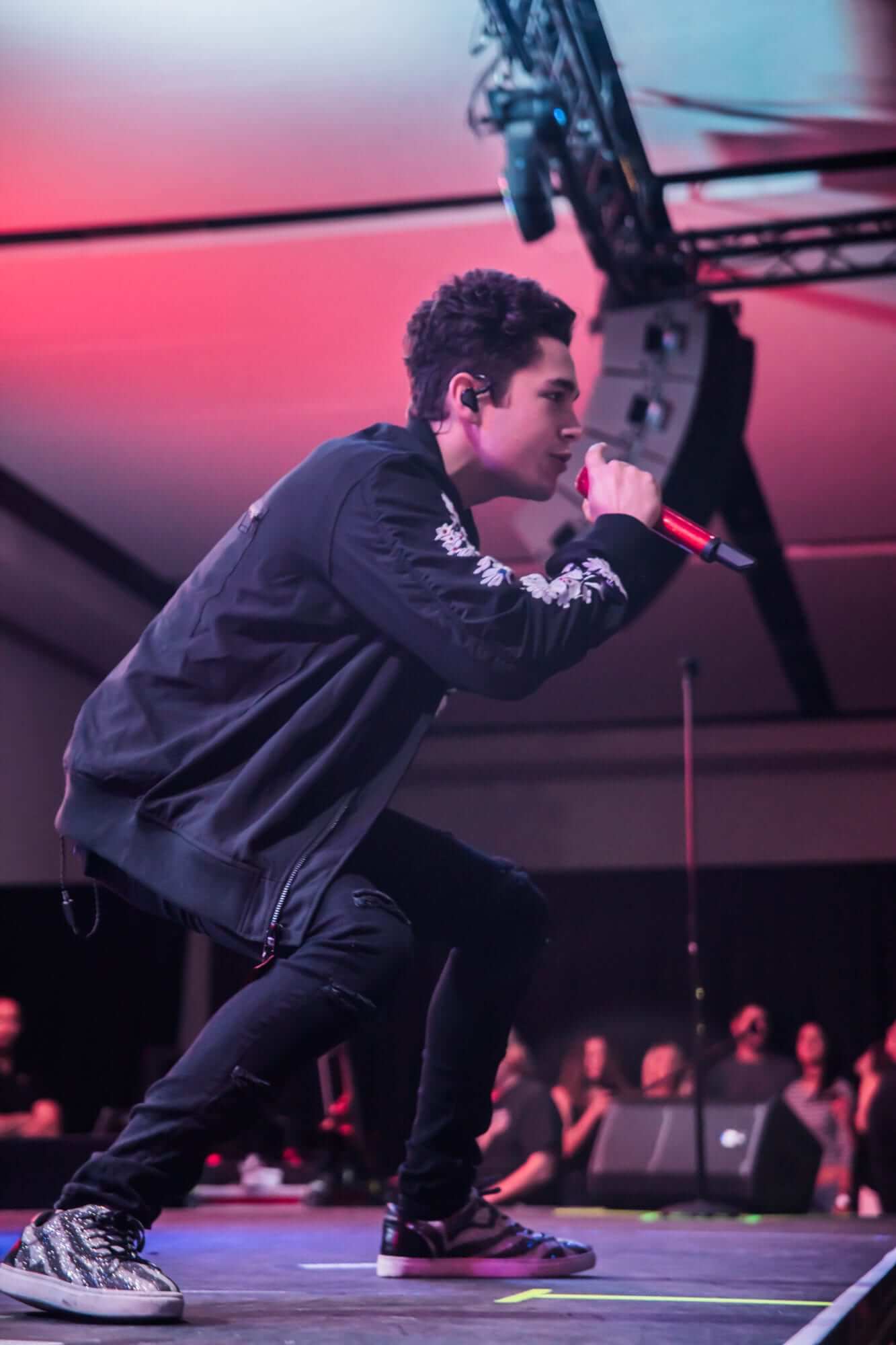 Gallery - View iPlay America Photos - iPlay America