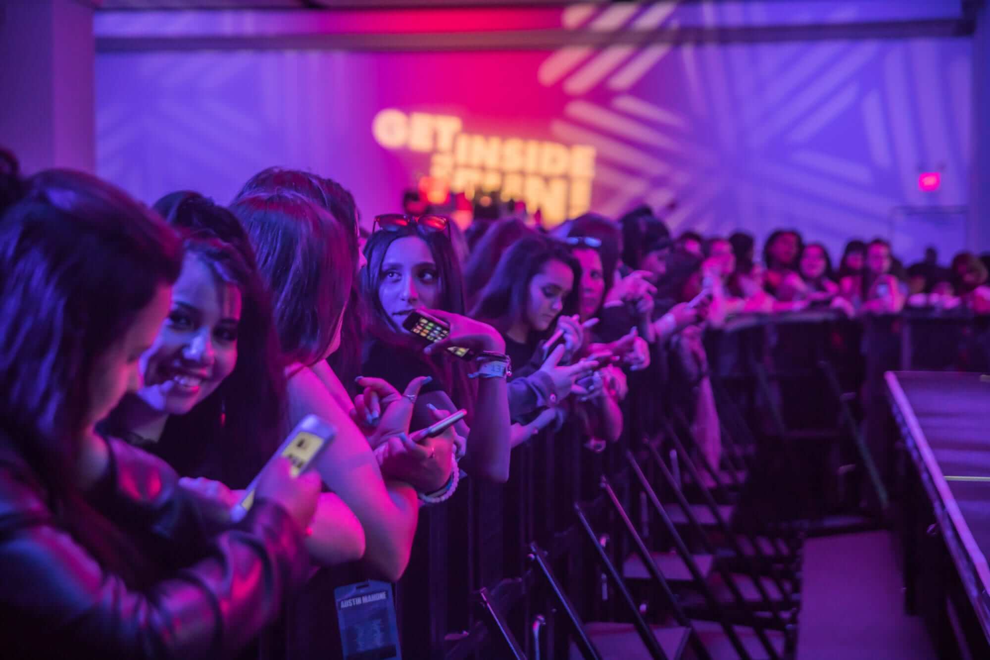 Gallery - View iPlay America Photos - iPlay America