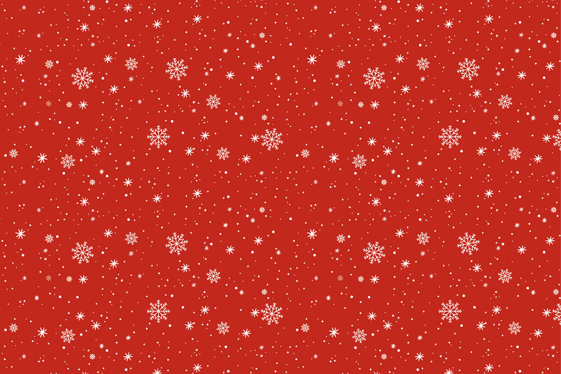 Miracle Bar - iPlay America