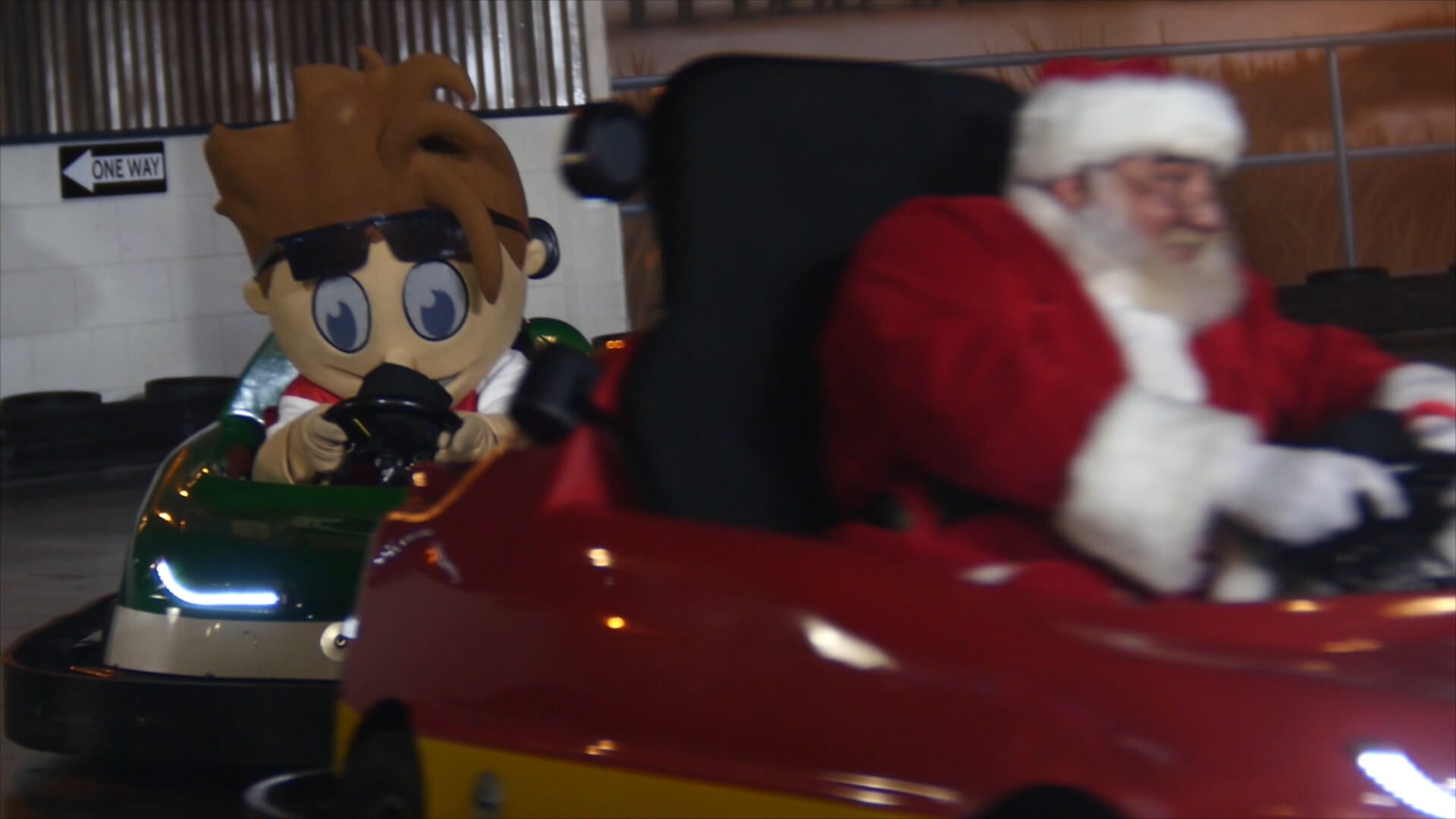 Gift Cards, the Insiders Club & other Cool Stuff! - iPlay America Blog