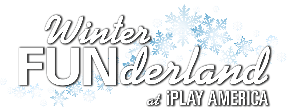 Home - iPlay America - NJ's Premier Indoor Amusement Park