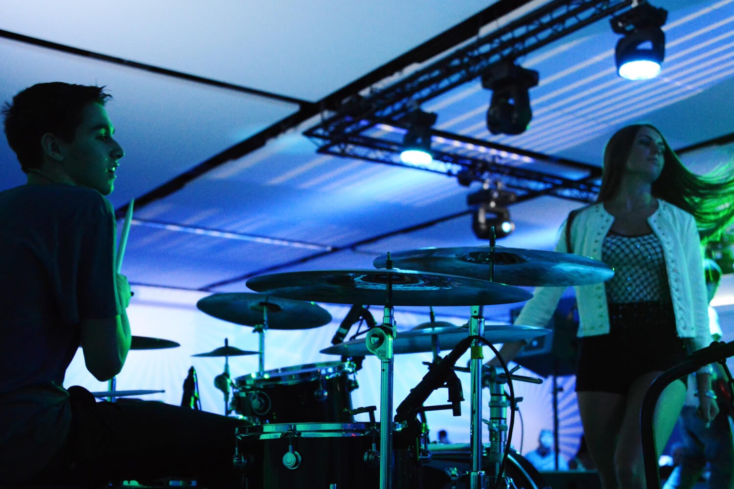 Concerts Events Events Schedule IPlay America concerts-events-events-schedule-iplay-america