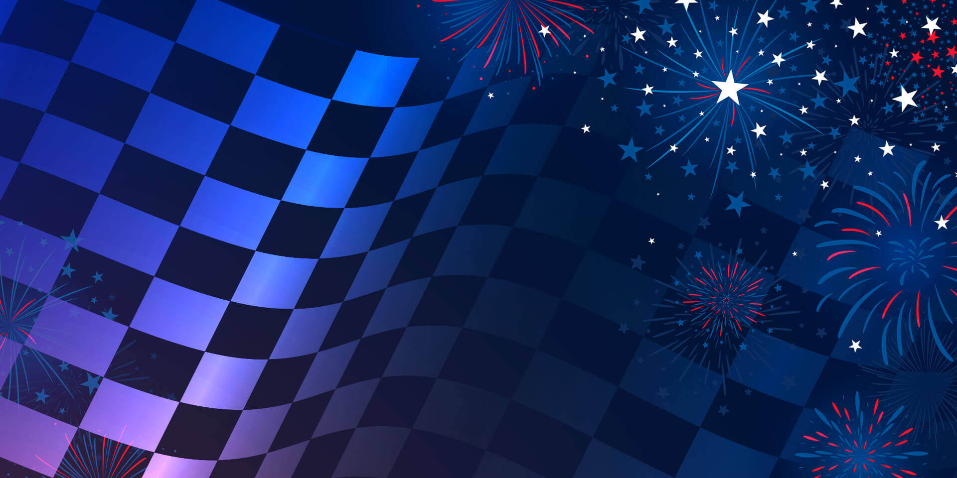 FREEDOM PARTY Package - #1 Pick for Kids' Birthday Party - iPlay America