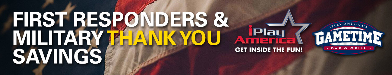 Pricing & Passes - Rates - Wristbands & Credits - iPlay America