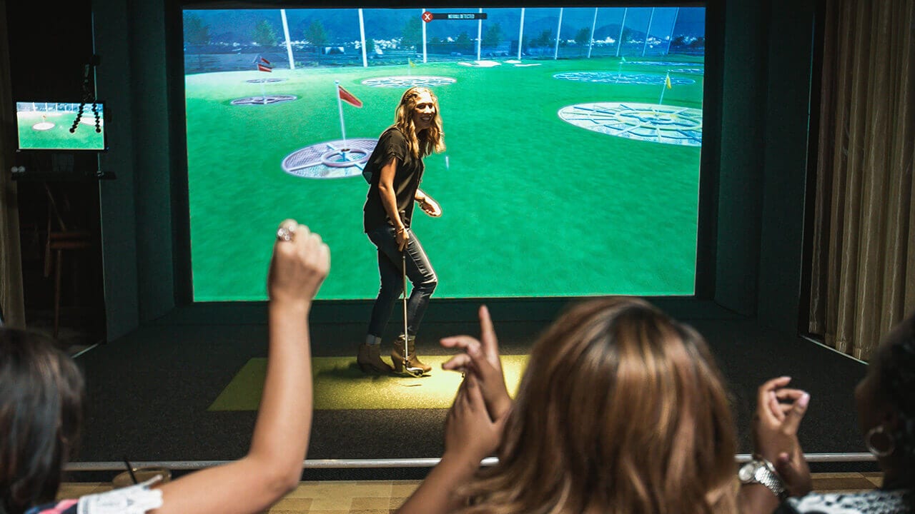 Gallery - View iPlay America Photos - iPlay America